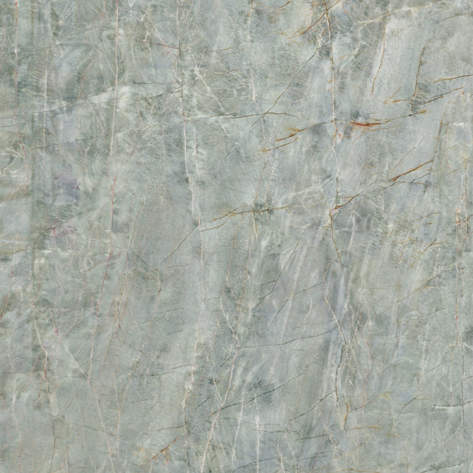 Emerald Green Slab | Imperial Tile