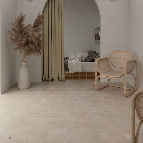 WOW design studio ceramic tiles porcelain wall floor – Imperial Tile