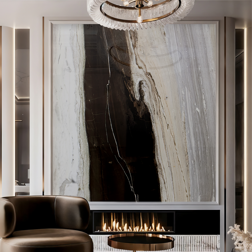 Imperial Tile & Stone: Luxury Marble, Porcelain, Ceramics & Slabs