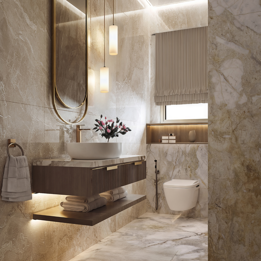 Imperial Tile & Stone: Luxury Marble, Porcelain, Ceramics & Slabs
