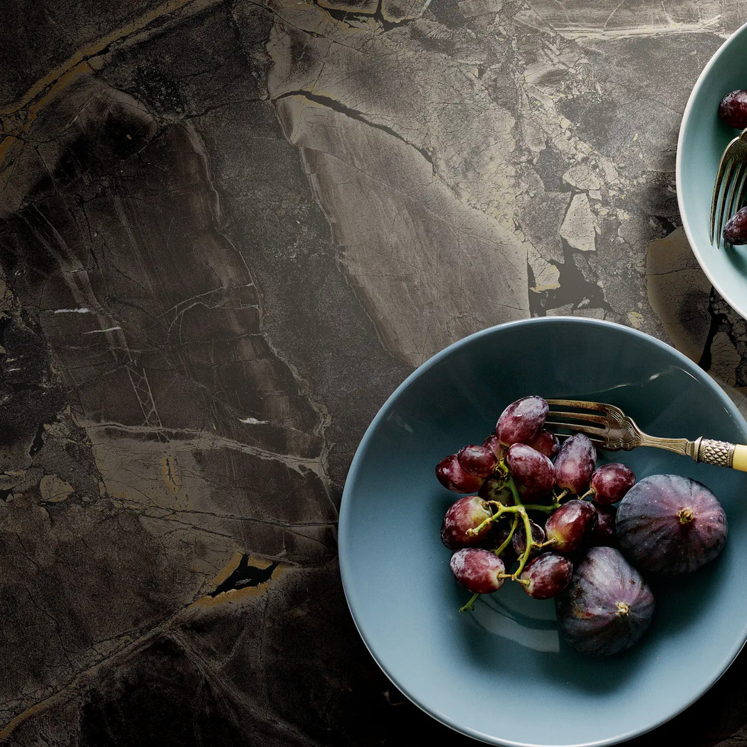 Imperial Tile & Stone: Luxury Marble, Porcelain, Ceramics & Slabs