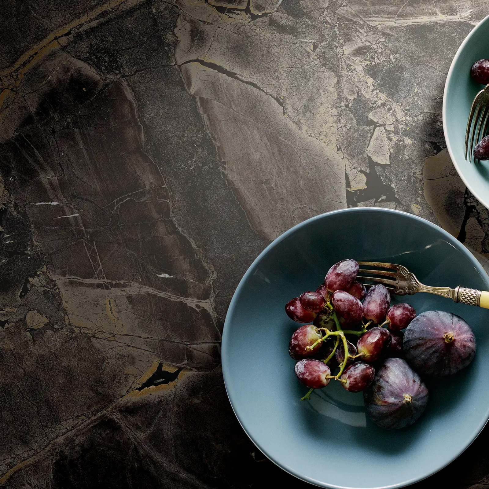 Imperial Tile & Stone: Luxury Marble, Porcelain, Ceramics & Slabs