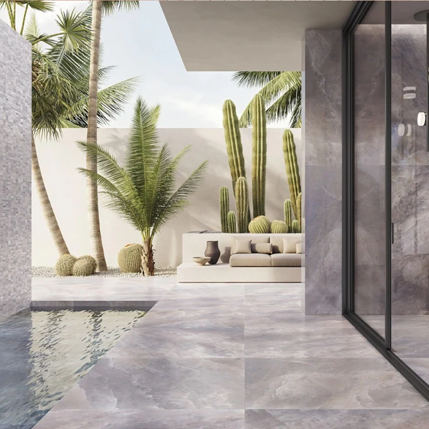 Imperial Tile & Stone: Luxury Marble, Porcelain, Ceramics & Slabs