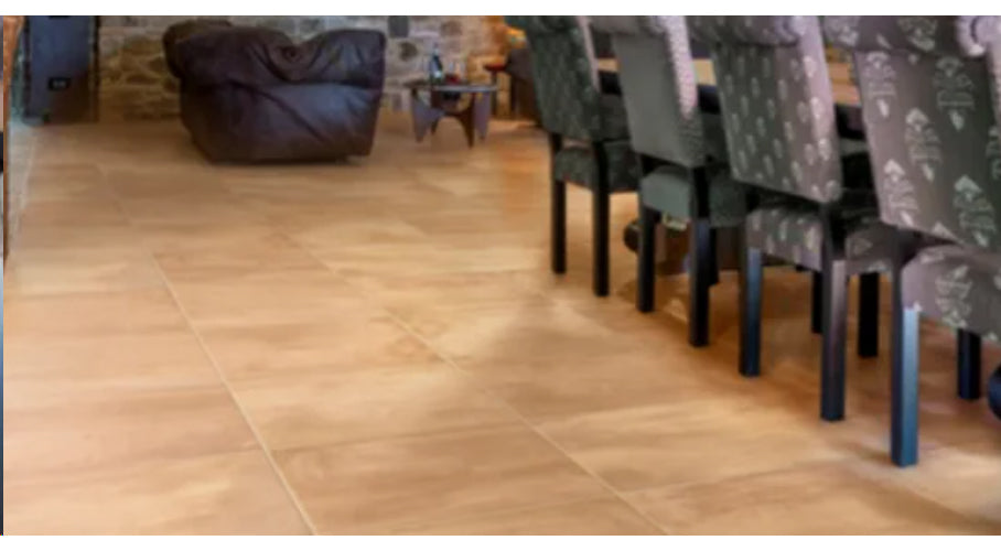 12x12 Tile all finishes matte glossy grip wall and floor tile ...