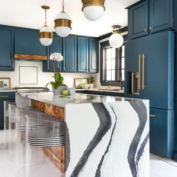 Imperial Tile & Stone: Luxury Marble, Porcelain, Ceramics & Slabs