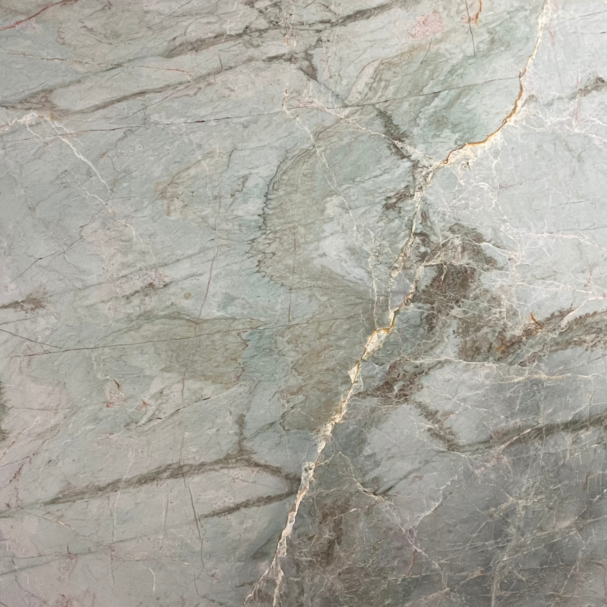 Jade Quartzite Polished Slab | Imperial Tile