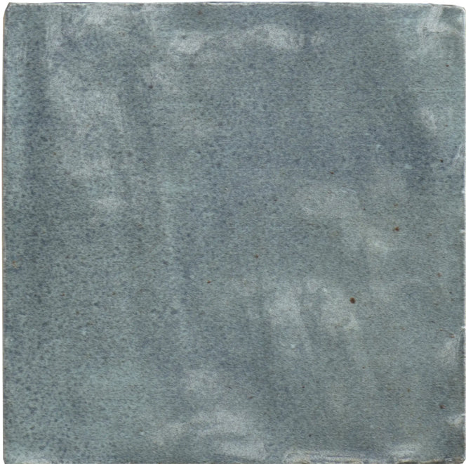 Riad Collection subway tiles and ceramic floor tile – Imperial Tile