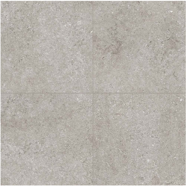 Sensi Grey Fossil Tile | Imperial Tile