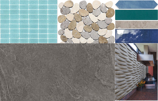 Imperial Tile & Stone shop our tiles slabs and stone in Los Angeles