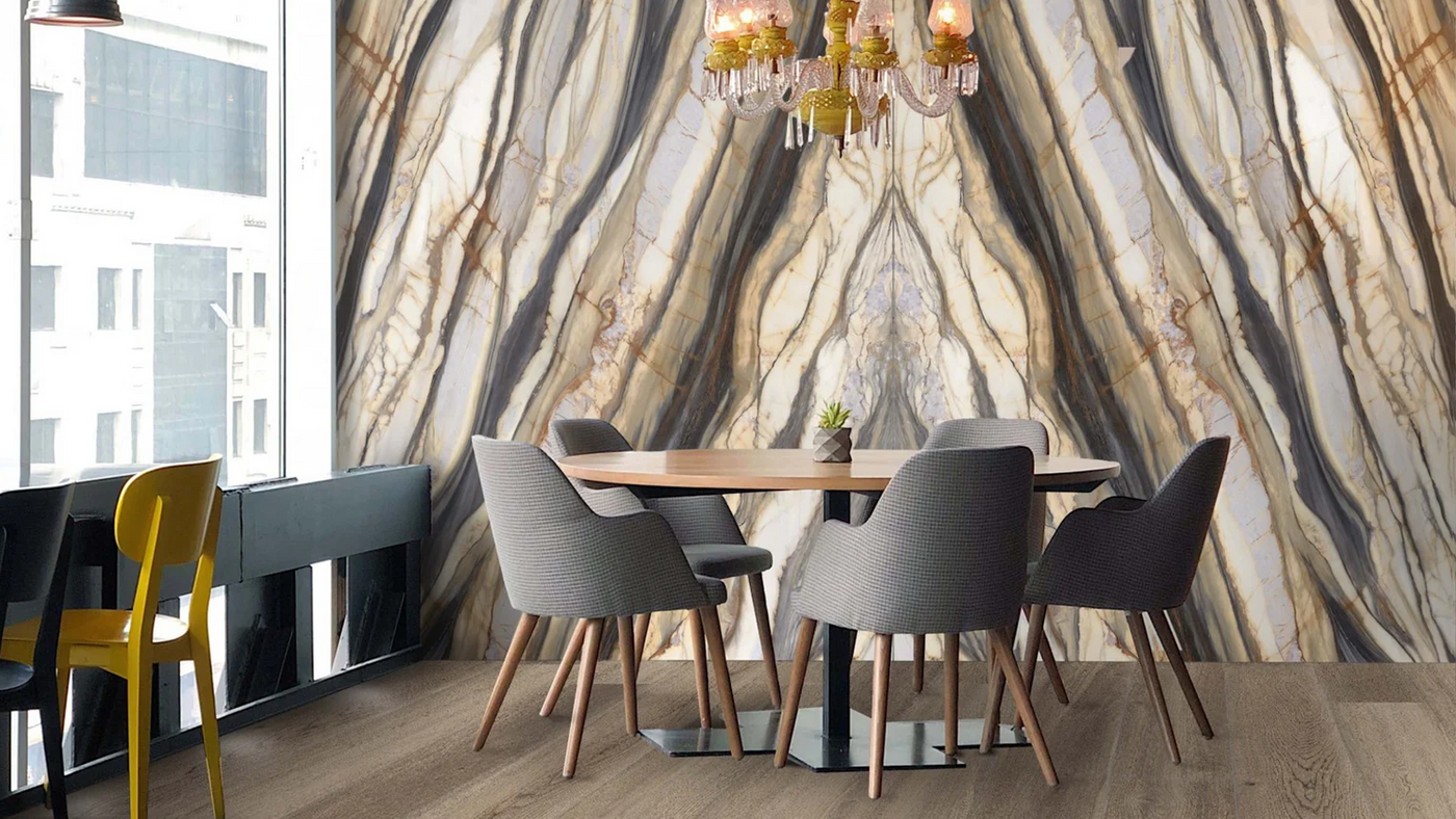 Imperial Tile & Stone: Luxury Marble, Porcelain, Ceramics & Slabs