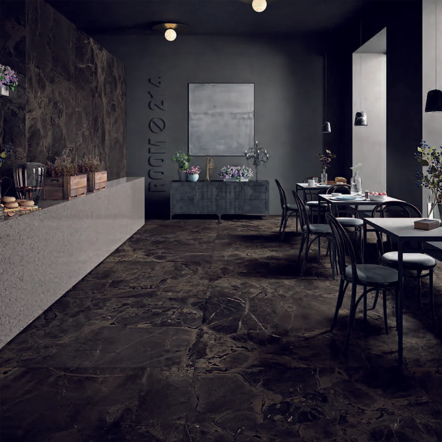 Imperial Tile & Stone: Luxury Marble, Porcelain, Ceramics & Slabs