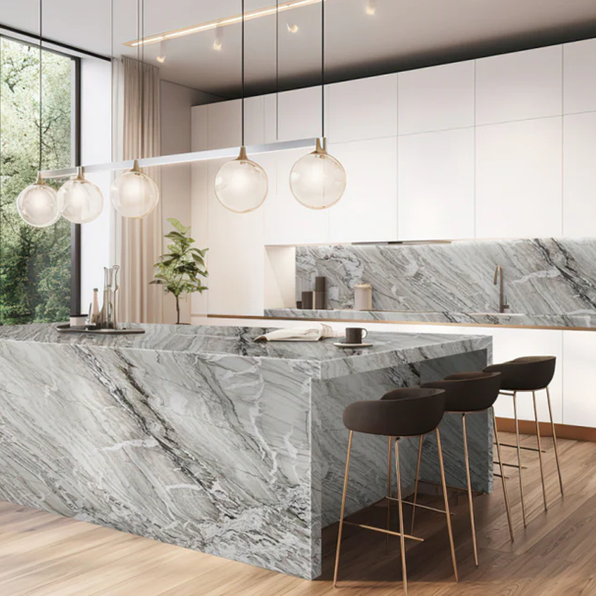 Imperial Tile & Stone: Luxury Marble, Porcelain, Ceramics & Slabs