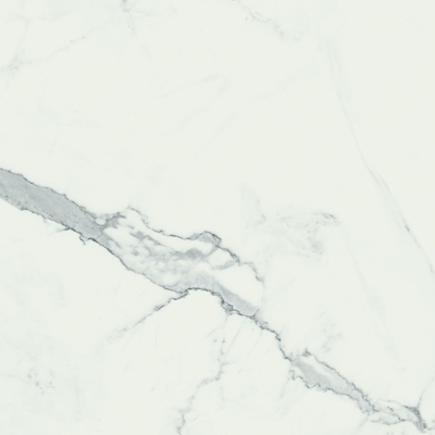 Infinito Calacatta White 'A' Honed Tile | Imperial Tile