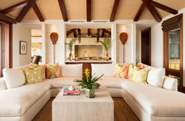 Craftline Strip Textured Wall Tile – Imperial Tile