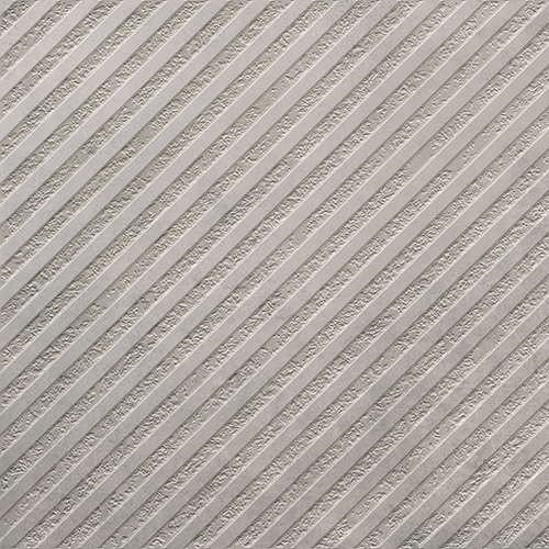 Brave 18x35.5 – Imperial Tile