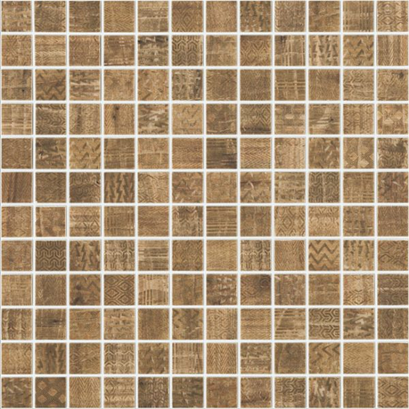 Wood look tiles grain patterns textures of wood tile – Imperial Tile