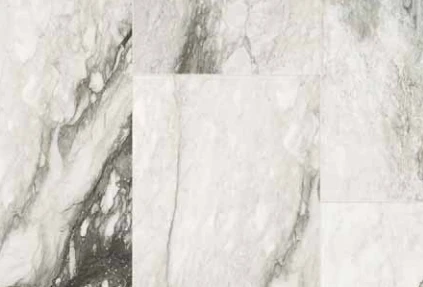 Etoile 31.5x71 – Imperial Tile