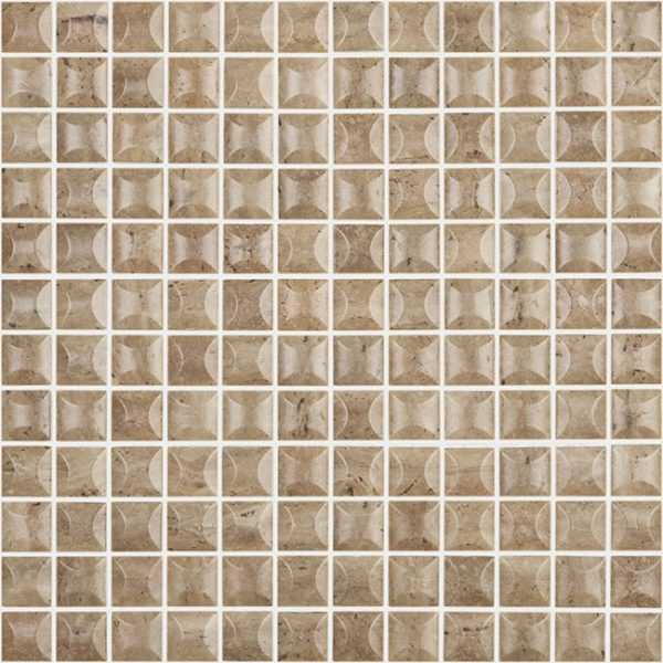 Stone tiles kitchen countertop stone flooring tile walls and more ...